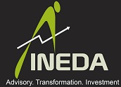 Inedagroup